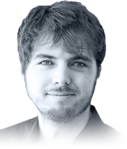 2025 Speakers - Sight Tech Global