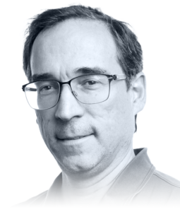 2022 Speakers - Sight Tech Global