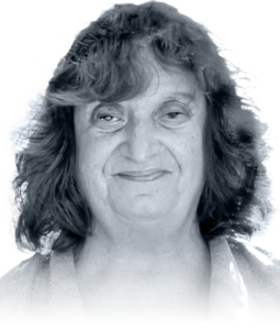 2023 Speakers - Sight Tech Global