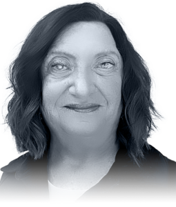 2023 Speakers - Sight Tech Global