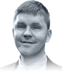 2022 Speakers - Sight Tech Global