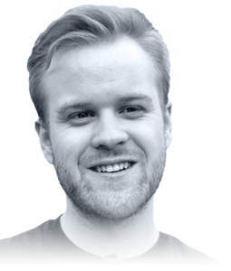 2022 Speakers - Sight Tech Global