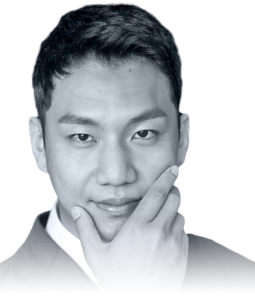 2025 Speakers - Sight Tech Global