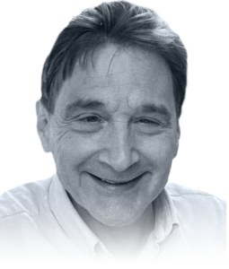 2022 Speakers - Sight Tech Global